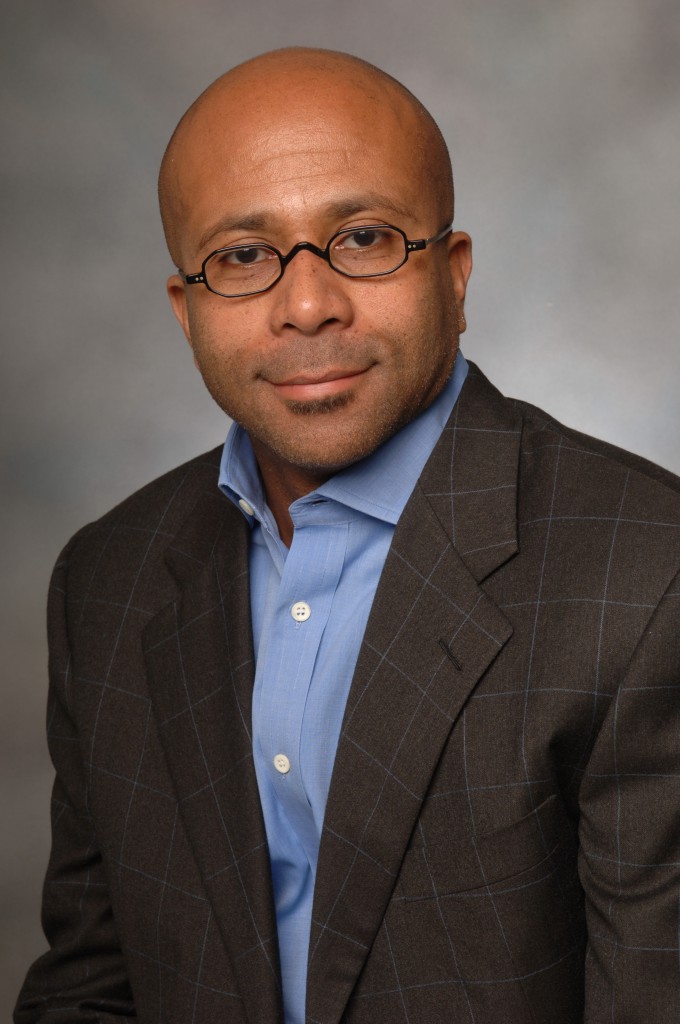 Remembering African American Humanism - TheHumanist.com