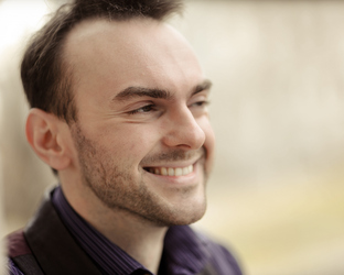 James Croft - TheHumanist.com