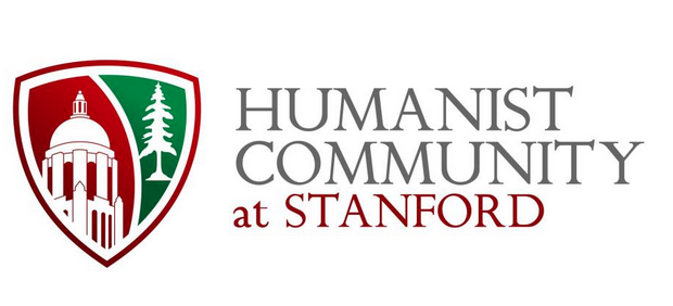 AHA Chapter Profile: The Humanist Community at Stanford - TheHumanist.com