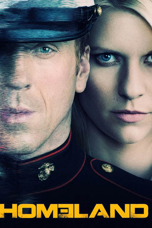 Fall TV Guide for Humanists - TheHumanist.com