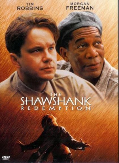 Seven Great Humanist Films - TheHumanist.com
