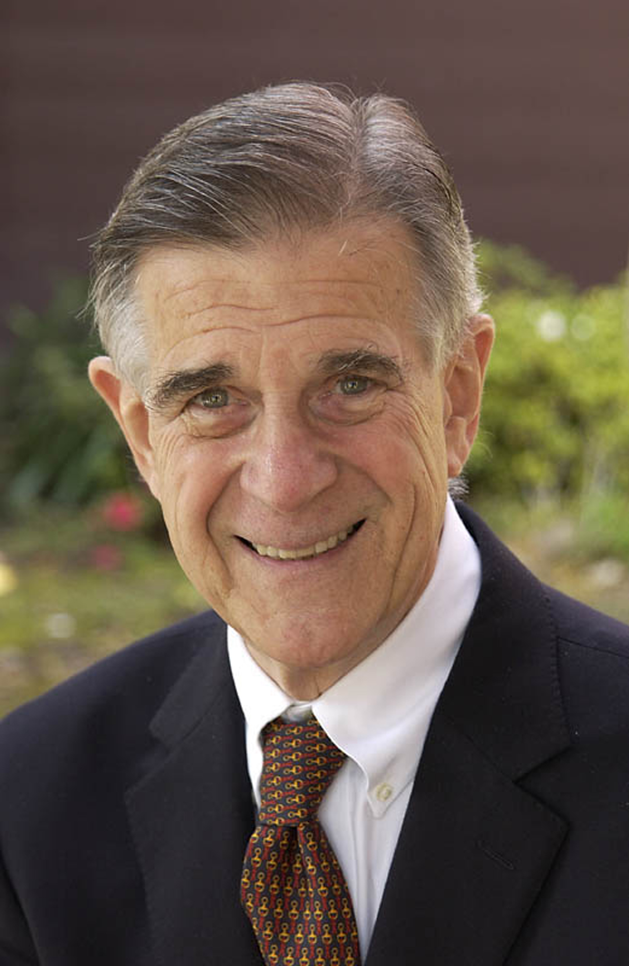 In Memoriam: Pete Stark, 1931-2020 - TheHumanist.com