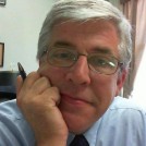 Book Review: Grandmother Fish: A Child’s First Book of Evolution ...