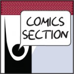 The Comics Section: Brace Yourselves - TheHumanist.com