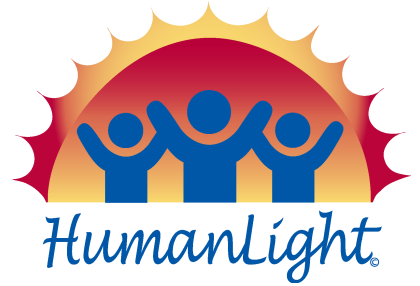 How to Celebrate HumanLight, A December Holiday for Humanists ...