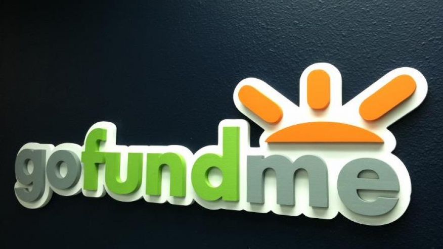 Crowdfunding for All—Except Women? - TheHumanist.com