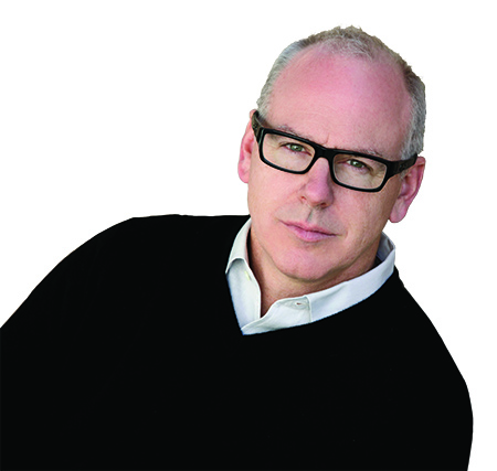 Into the Fold of Humanism - TheHumanist.com