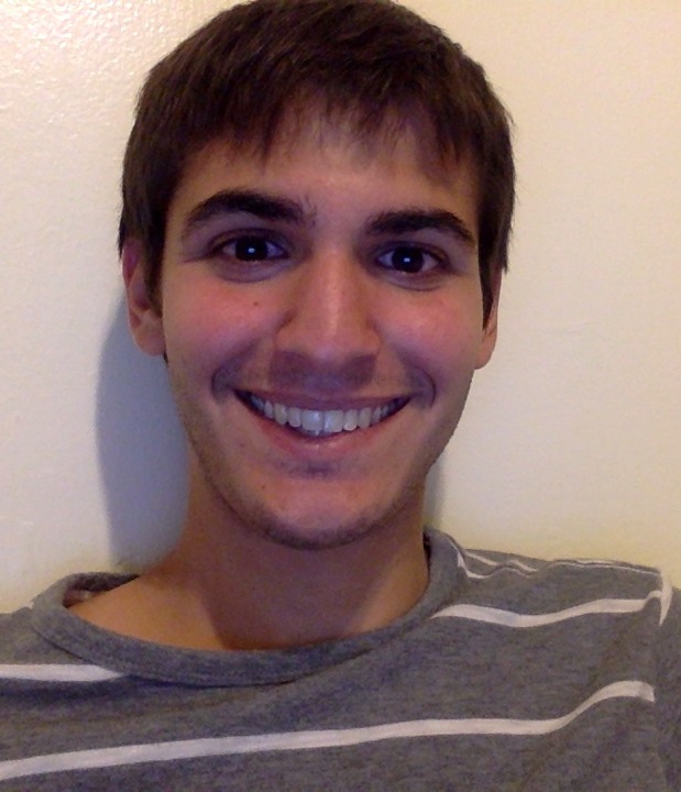 Justin Karpf - TheHumanist.com