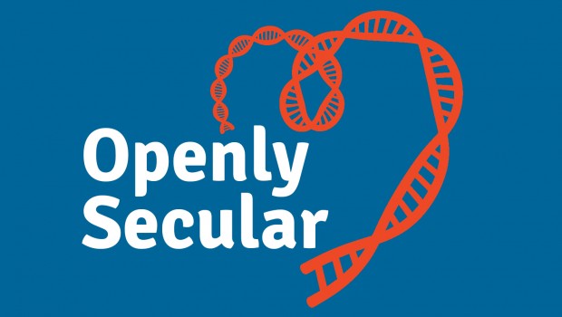 Open and Expanding - TheHumanist.com