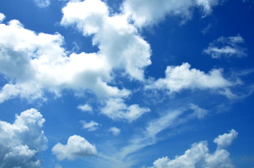Spiritual But Not Religious: Readers Respond - TheHumanist.com Spiritual But Not Religious: Readers Respond - TheHumanist.com