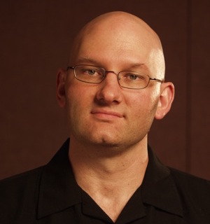 The Humanist Hour #135: Scientific Paranormal Investigation with ...