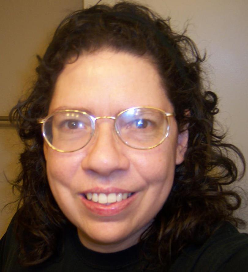 Sheryl Zettner - TheHumanist.com