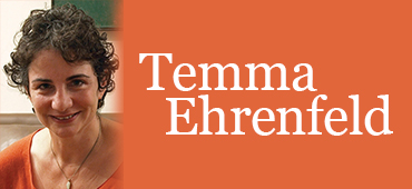 The Art of Tactful Candor - TheHumanist.com