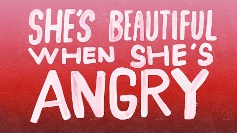Uppity Women Unite: She’s Beautiful When She’s Angry Film Review ...