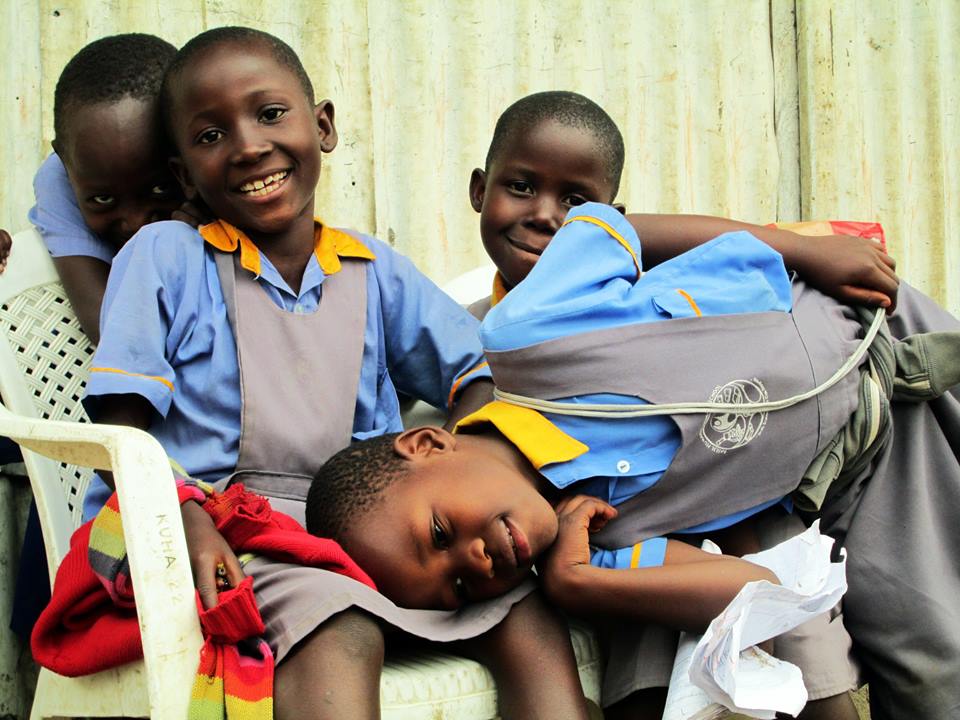 Early Education: It’s Never Too Soon to Become a Humanist ...