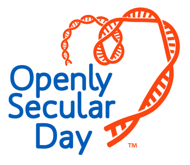 Openly Secular and Proud of It - TheHumanist.com