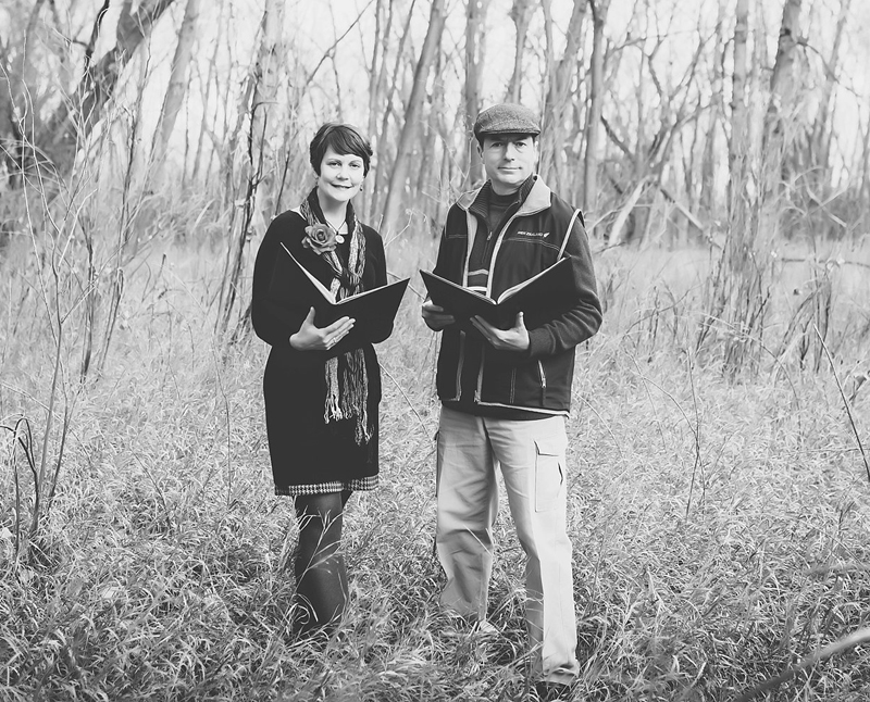 Celebrating the Celebrants: An Interview with Humanist Officiants ...