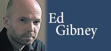 Proposing an Objective, Godless Basis for Morality - TheHumanist.com