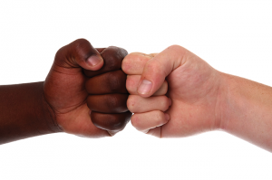 Confronting Racism: Don’ts & Dos for Humanists - TheHumanist.com