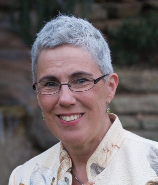 Joyce Patterson - TheHumanist.com