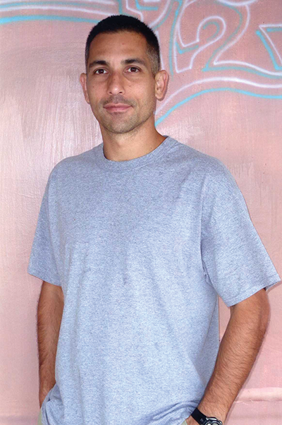 Softball Evangelism - TheHumanist.com