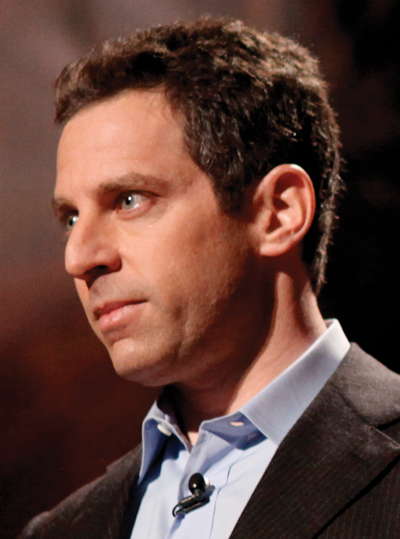 Islam and the Future of Tolerance: A Dialogue - TheHumanist.com