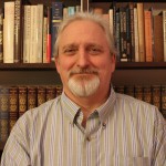 SECULAR CIVICS | Representation Matters: New Jersey State Senator ...