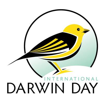 How to Celebrate Darwin Day in 2018 - TheHumanist.com