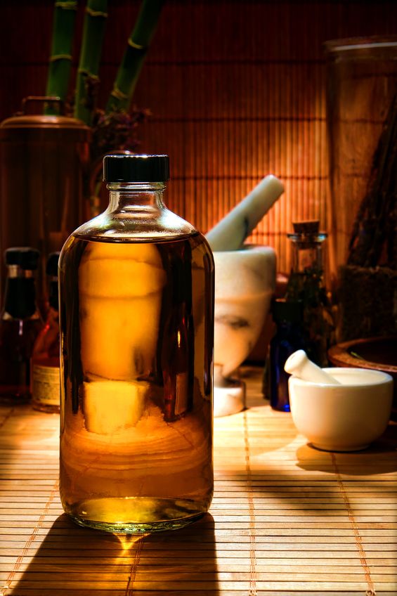 Anything but Humble: Holy Man’s Cure-All Found to Be Toxic ...