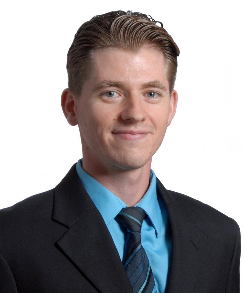 The Boundaries of Skepticism: An Interview with David McAfee - TheHumanist.com