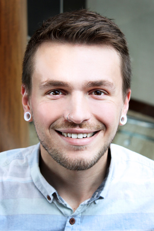 Chris Stedman - TheHumanist.com