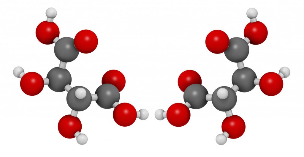 Discovering Life’s Origins and the Mystery of Homochirality ...