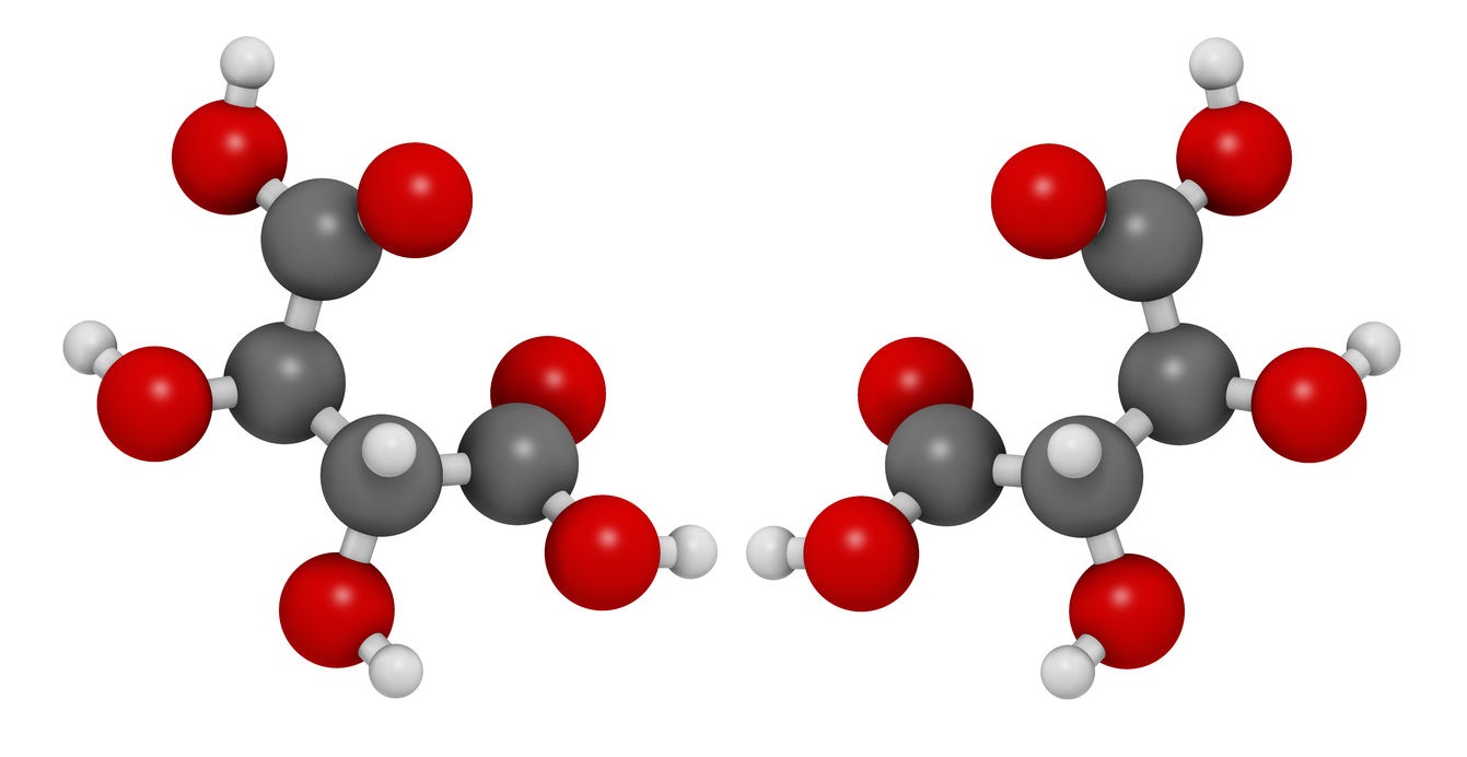 Discovering Life’s Origins and the Mystery of Homochirality ...