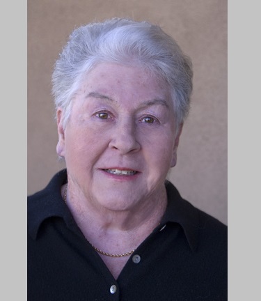 David Wintermute's Instagram, Twitter & Facebook on IDCrawl