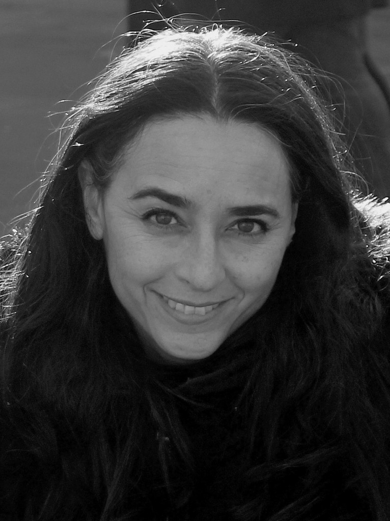 What About The Women? An Interview with Soraya Chemaly - TheHumanist.com