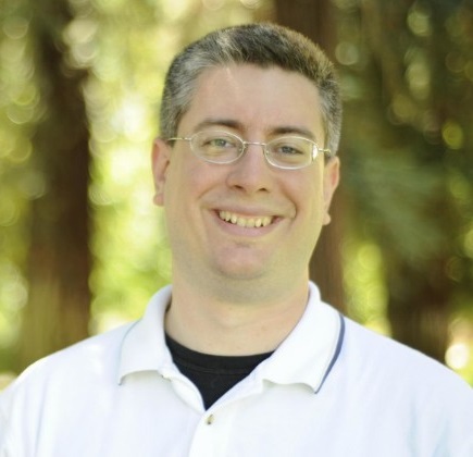 David Diskin - TheHumanist.com