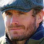 Racism Past and Present - TheHumanist.com