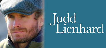My Longest Day - TheHumanist.com