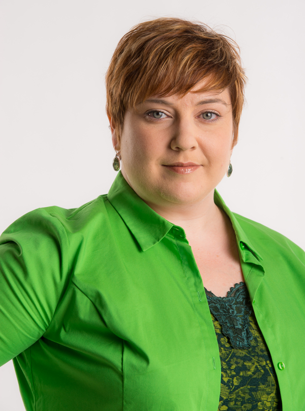 Atheist in Action: TheHumanist.com Interview with Jennifer Goulet ...