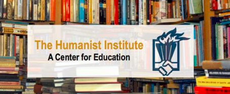 Humanist EDge: Benefits of the Humanist Institute - TheHumanist.com