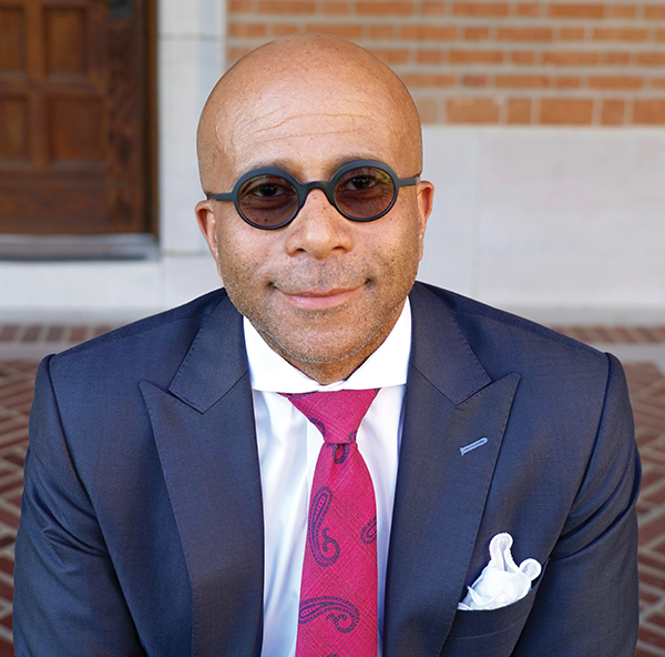 Confronting Racism: Don’ts & Dos for Humanists - TheHumanist.com