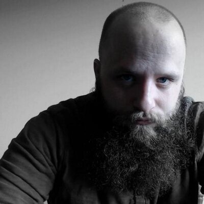 #NormalizeAtheism: An Interview with Mark Nebo, Steve Shives, and ...