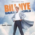 Bill Nye Saves the World: “It’s Not Magic, it’s Science!” - TheHumanist.com