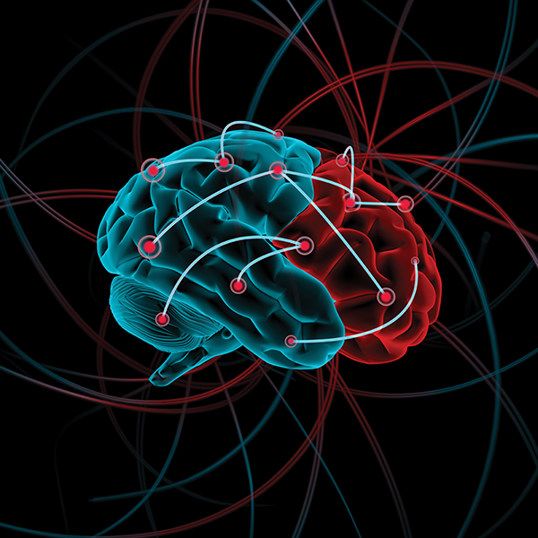 Evolution's Error: How Human Nature Went Awry - TheHumanist.com