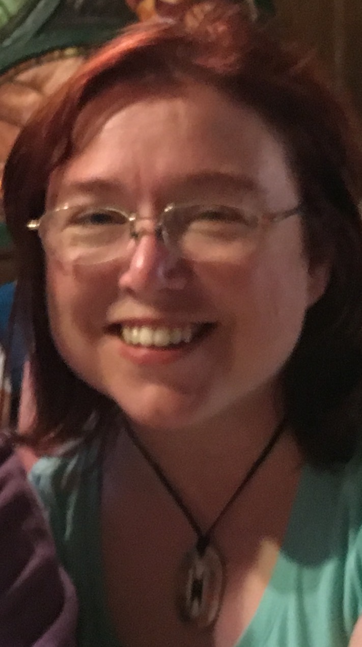 An Interview with Deborah Williams, Humanists of Houston President ...