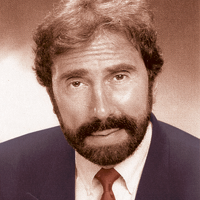 Nick Catalano - TheHumanist.com