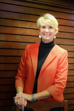 Happy. Healthy. Heathen. An Interview with Recovering from Religion's ...