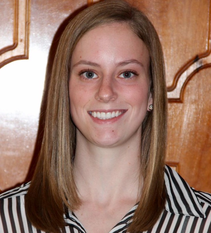 Meet the New AHA Intern: Emily Rector - TheHumanist.com