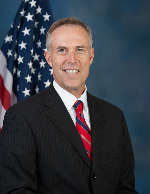 On the Hill: Humanist Influence in Congress Growing - TheHumanist.com