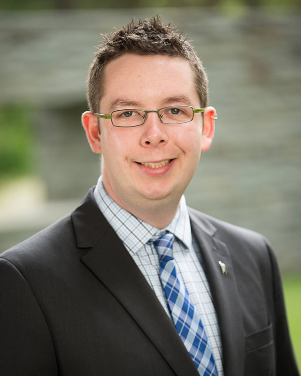 Humanist EDge: The Value of Community - TheHumanist.com